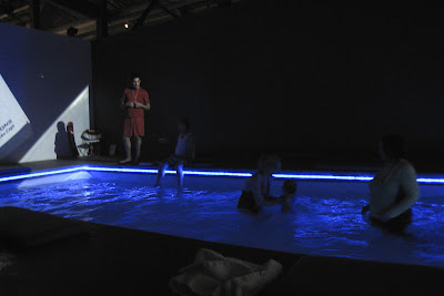 Art History Reading Group