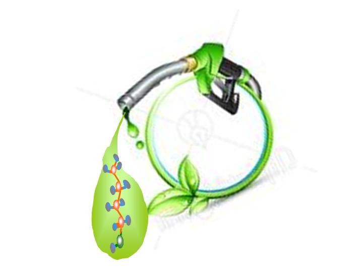 Green Business and Living: Biobutanol-Ultra Low Sulfur Diesel: A ...