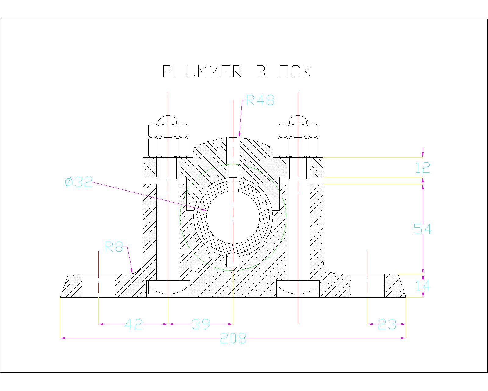 Engineering Designs by Rajesh: July 2010
