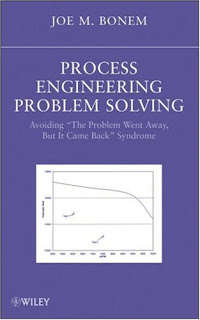 JNGP CHEMICAL-Free Chemical engineering eBooks and software's: Process ...