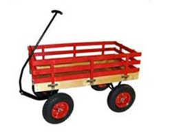 STEM 4 Kids: Simple Machines