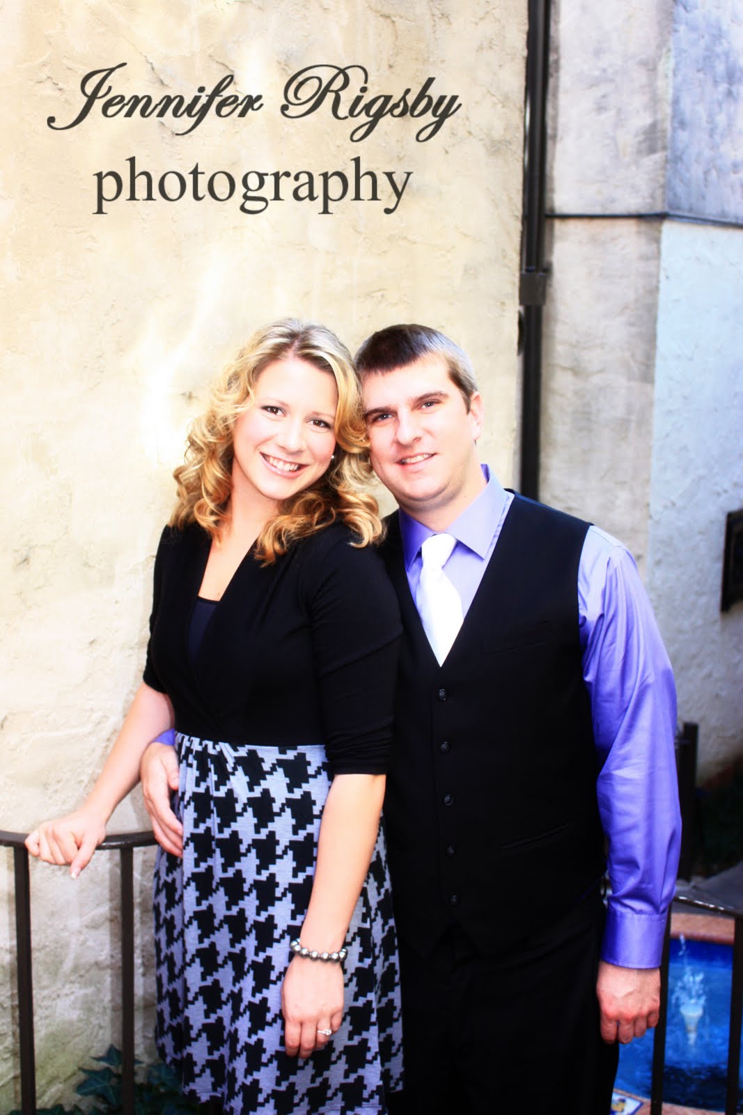 Jennifer Rigsby Photography