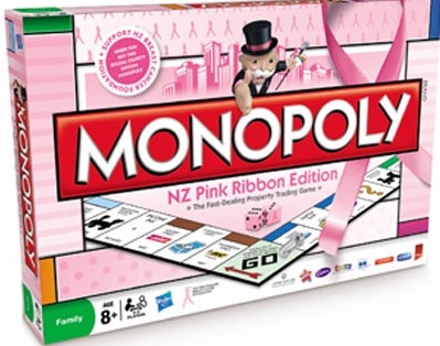 Blogs | iSpy Brand Strategy