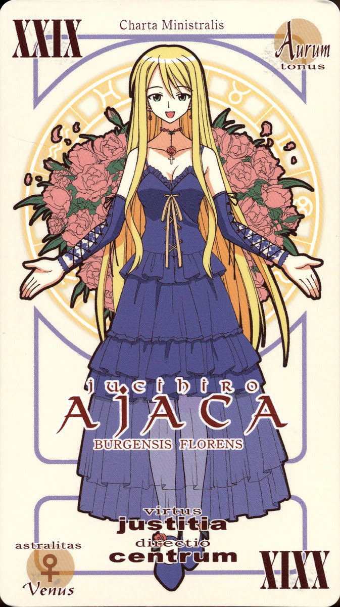 Lair of Blackbeard: The History of Pactio Cards! (Part 1)