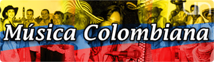 MÚSICA ARTISTAS COLOMBIANOS: ORIGENES DE LA MÚSICA COLOMBIANA