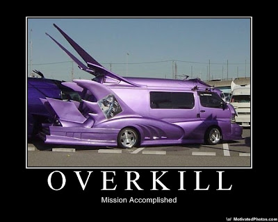 Who Came Up With That?: Funny Pictures