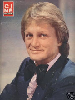 star-nostalgie: CLAUDE FRANCOIS