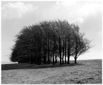 Keith Greenough Photography - OCA Learning Log: Landscape Photography ...