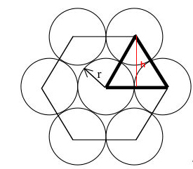 Web Optimisation, Maths and Puzzles: Mathematical Problems 4: Close ...