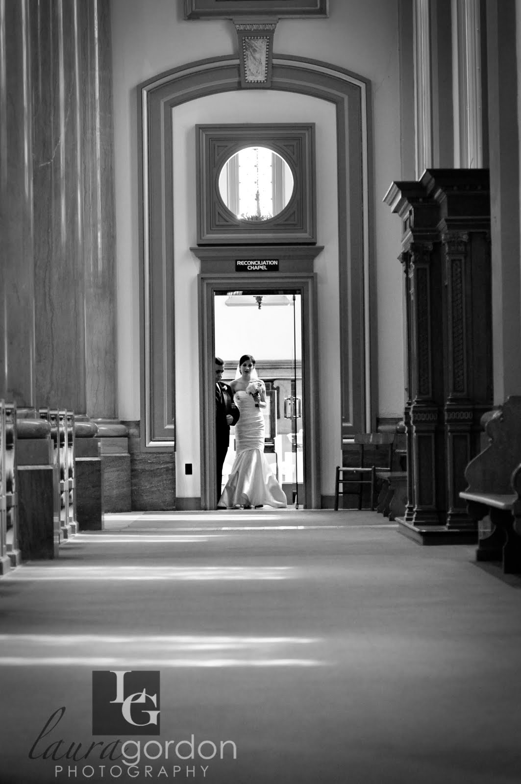 Laura Gordon Photography