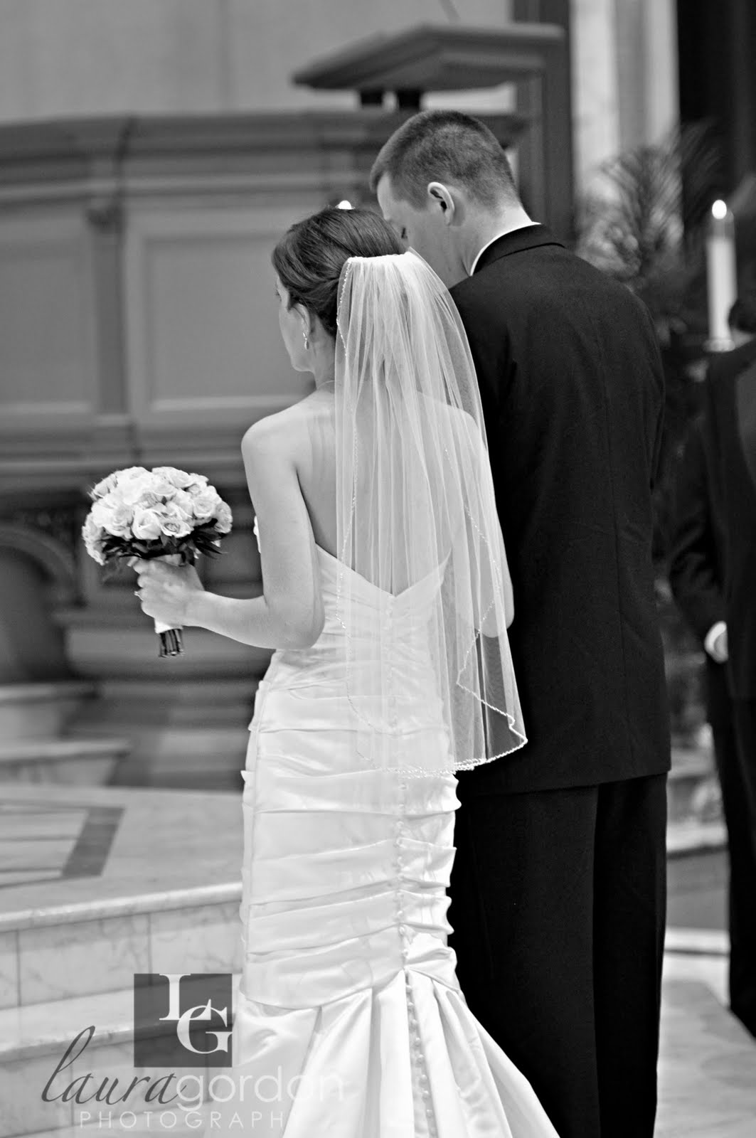 Laura Gordon Photography