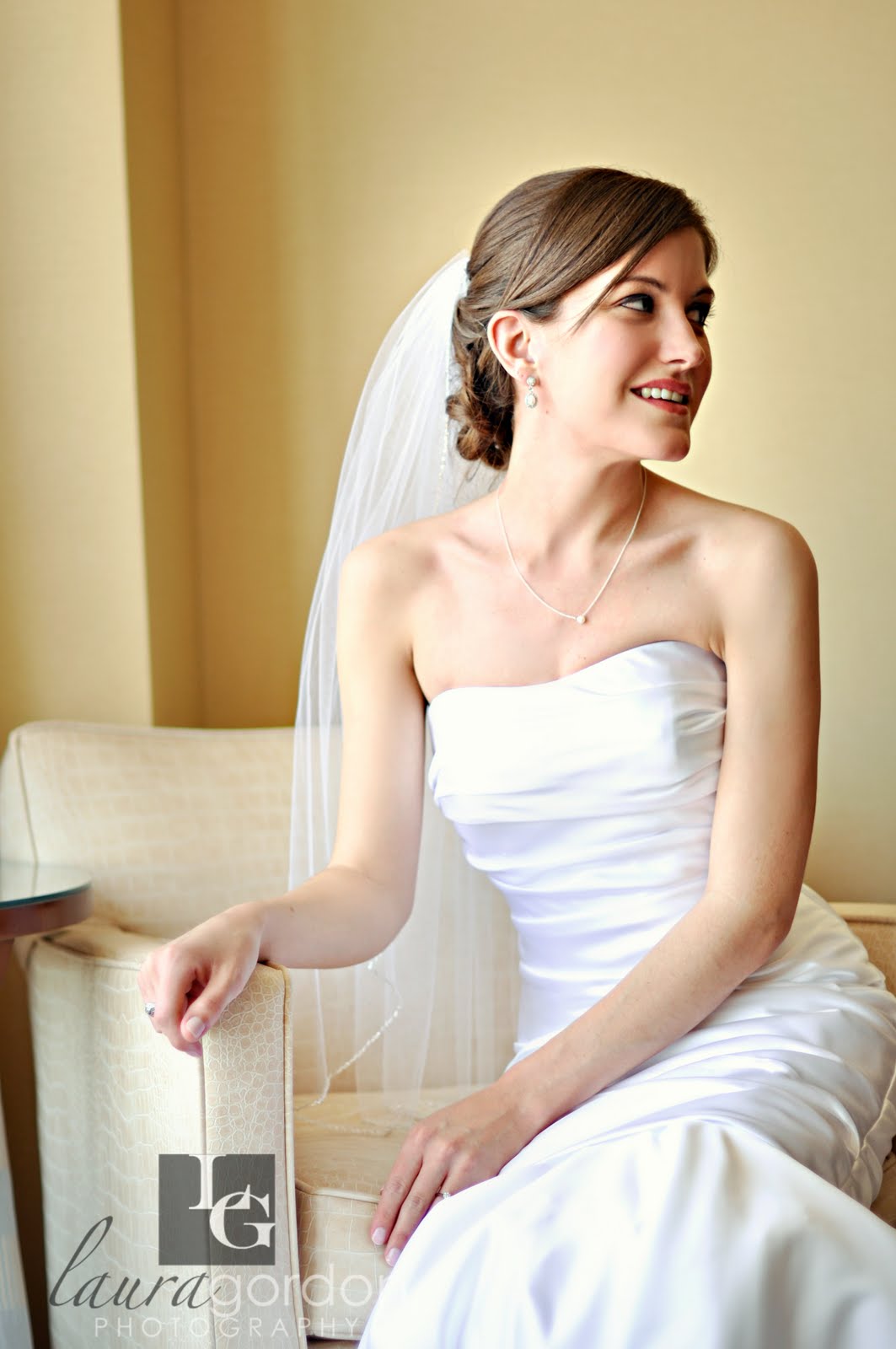 Laura Gordon Photography