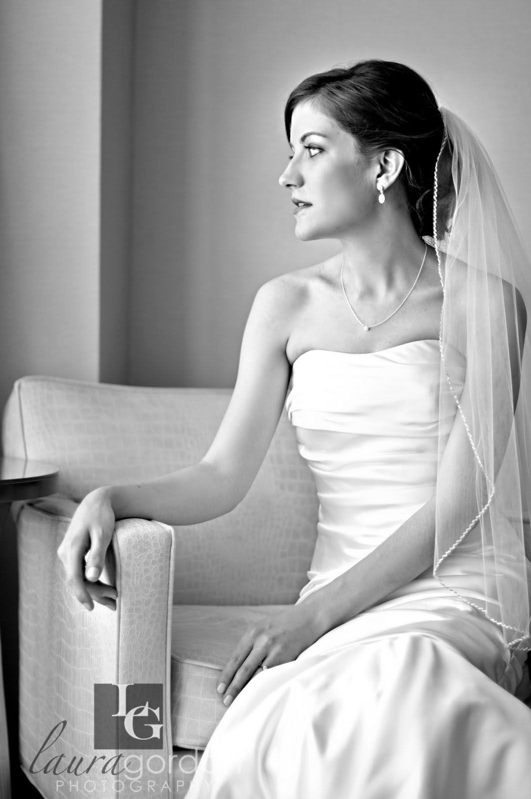 Laura Gordon Photography