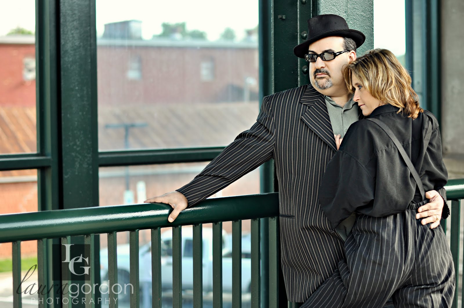 Laura Gordon Photography