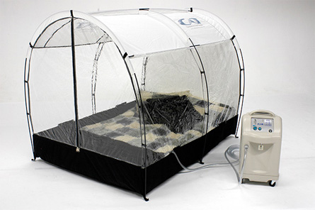 endurance racing: Loss of perspective