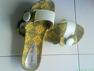 Pekalongan Batik Store