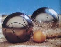 ZeyneP'in Beyin Kıvrımlarında Yolculuk: 05.12.2010 - 12.12.2010