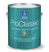 Ask Miss Mustard Seed - Answers to Painting Questions