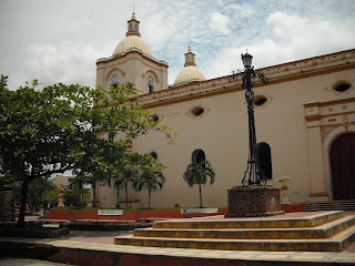 LA PERLA DE LA SABANA: GALERIA DE FOTOS