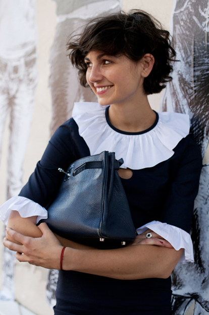 italians with red hair