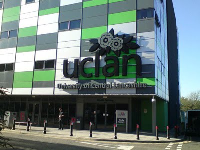 The Wandering Wanderer: Image Test