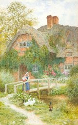 Baron Fine Art Gallery - Blog: Baron Fine Art Gallery - New in stock