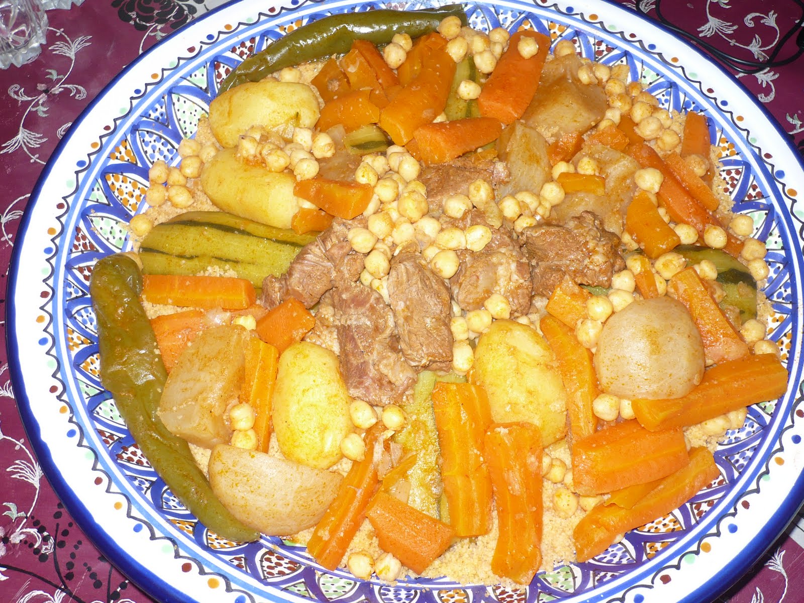 Felfla et caetera...