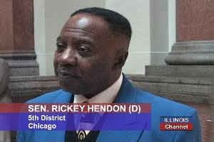 Bluegrass Pundit: October 2010