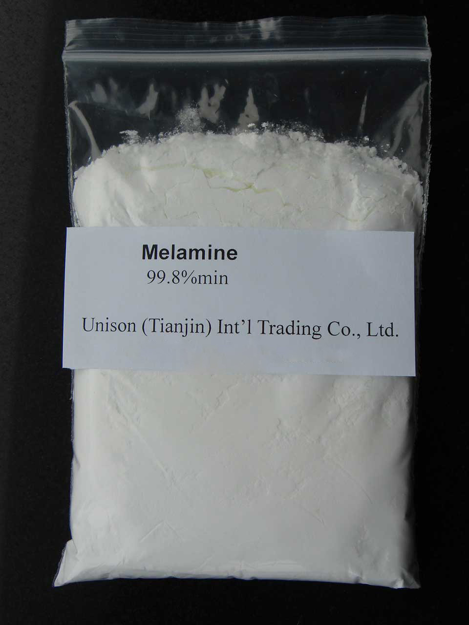 This is Mine: December 2010