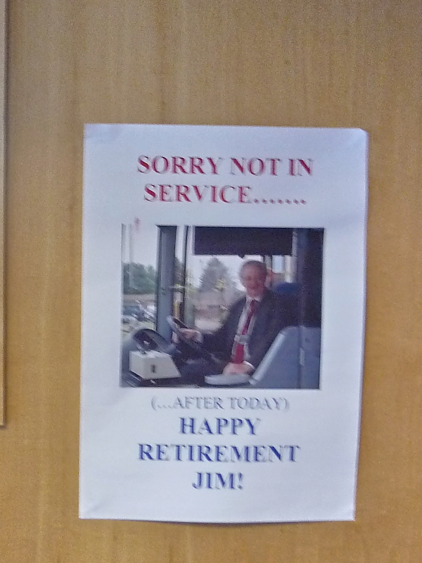 The Blog That Used to be Starcross: October 2010