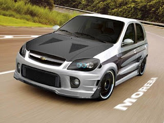 tunados: celta tunado