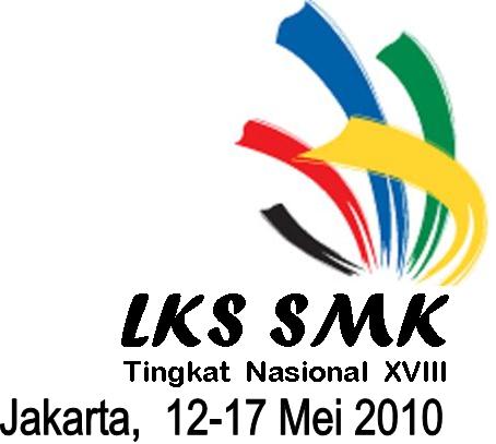 Selamat Datang di Dunia SMK
