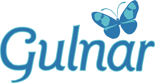 Gulnar Naturals: A SOAP IS NOT JUST A SOAP