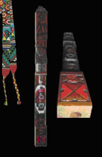 Música Andina: Lectura 2 (Parte II)