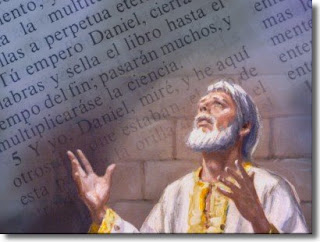 formacione2