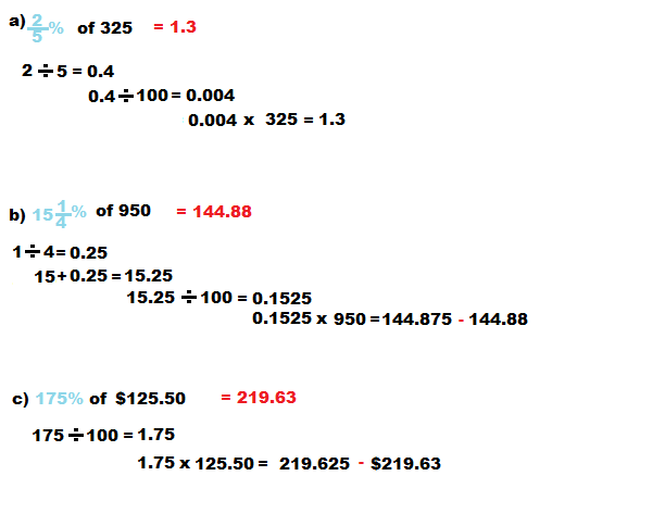 873 Math (2010): 2010