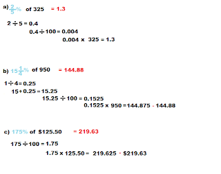 873 Math (2010): 2010