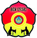 BEM UNISRI Surakarta: FILOSOFI LOGO BEM UNISRI