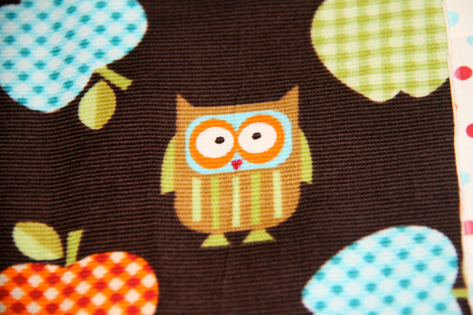 Simply Missy's Little Pleasures: Sewing Patterns for Dummies ...