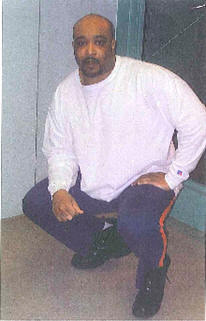 Crime and Justice: Petition to take action against the execution of ...