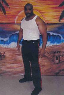 Crime and Justice: Petition to take action against the execution of ...