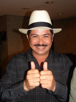 30 Exitos de Luis Silva - Musica venezolana llanera exitos descargar ...