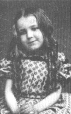 hypercubic: O caso Fanny Adams