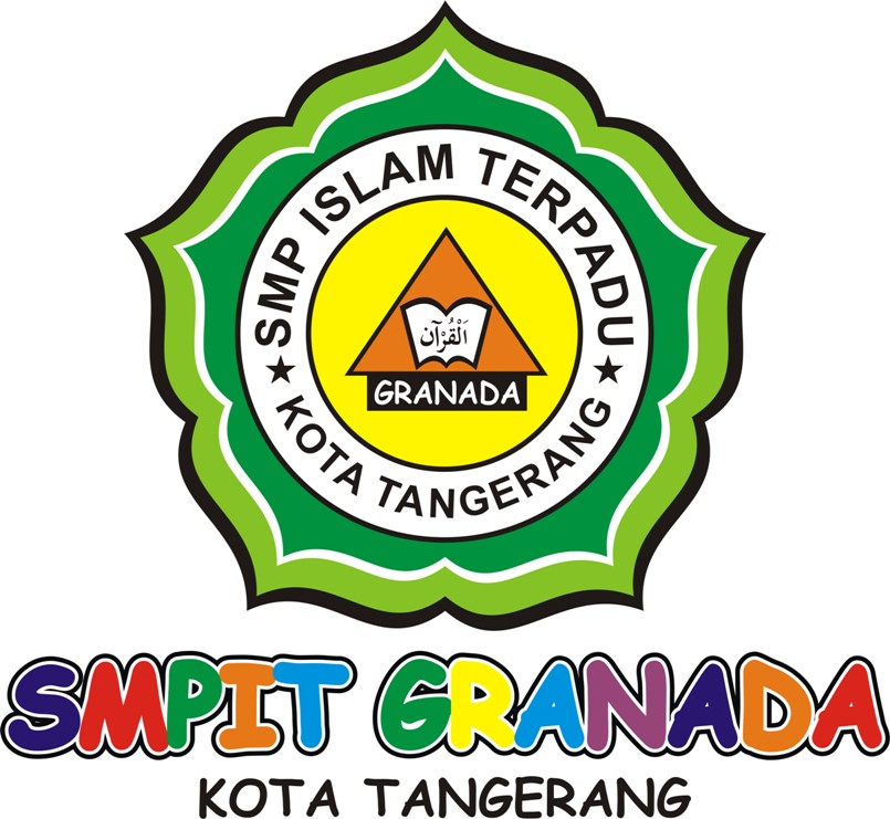 GRANADA ISLAMIC SCHOOL: segera dibuka: SMPIT GRANADA