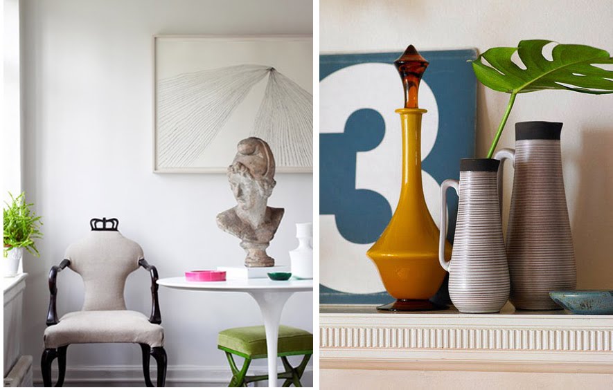 Gold Cage: Photography by Lucas Allen