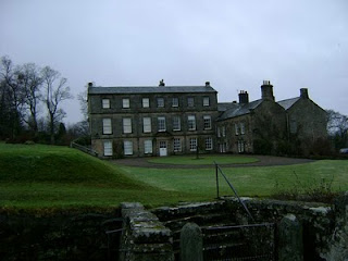 TeamWalking - Hill Skills & Outdoor Adventures: Northern Echo ...