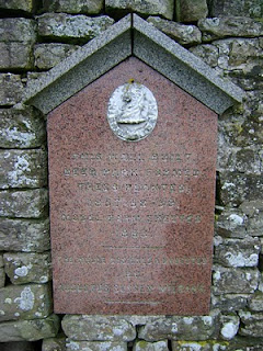 TeamWalking - Hill Skills & Outdoor Adventures: Northern Echo ...