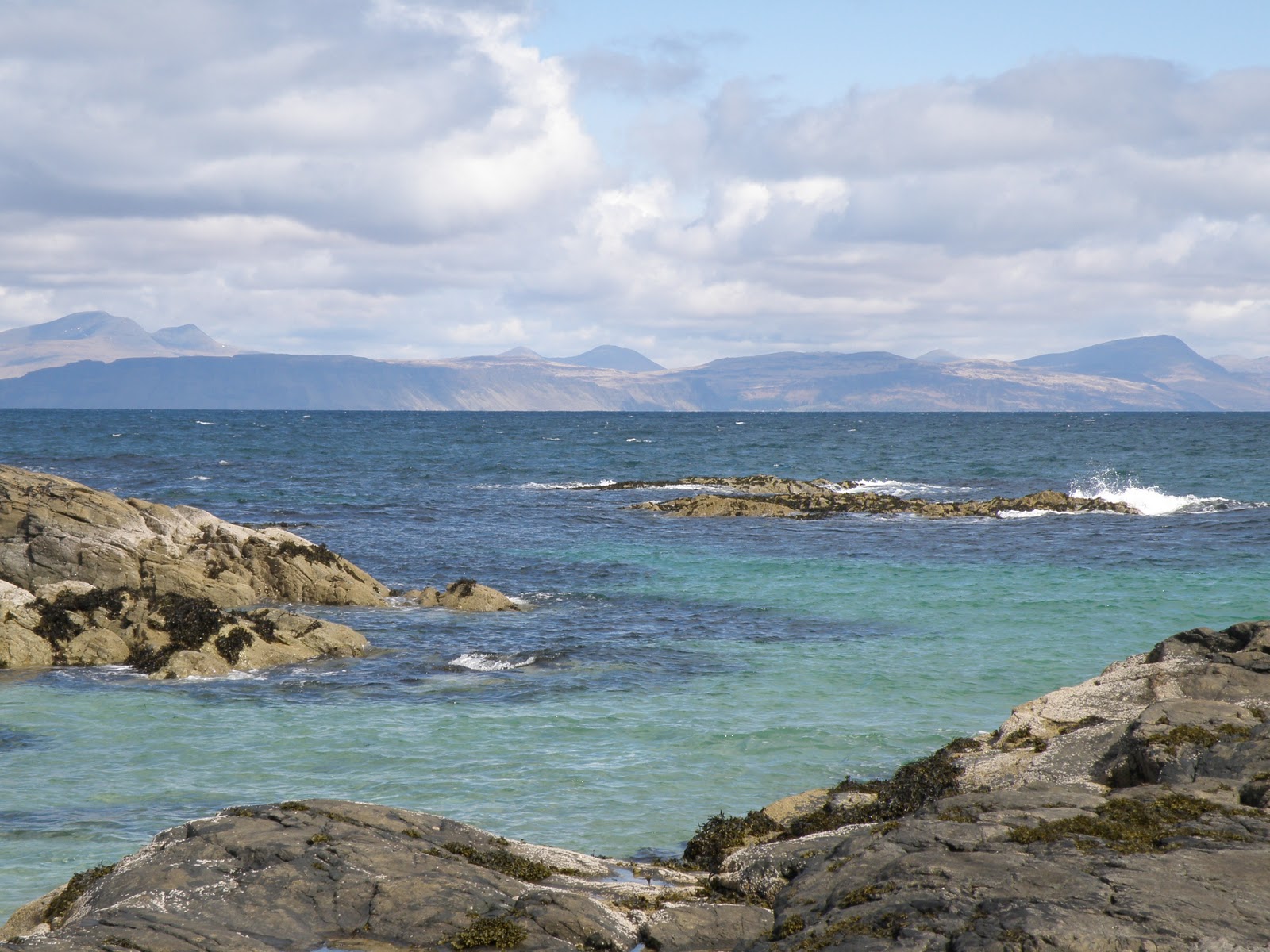 solasachanalba: Isle of Colonsay