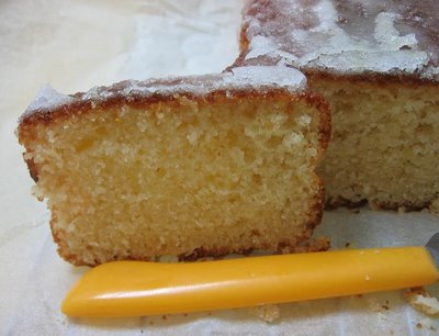 Beatnik Beatles Blog: Put Us Up Down Under