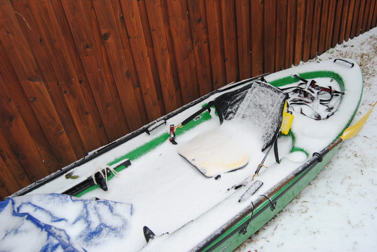 pondbass-the-fishblog-carprunner-tutorial